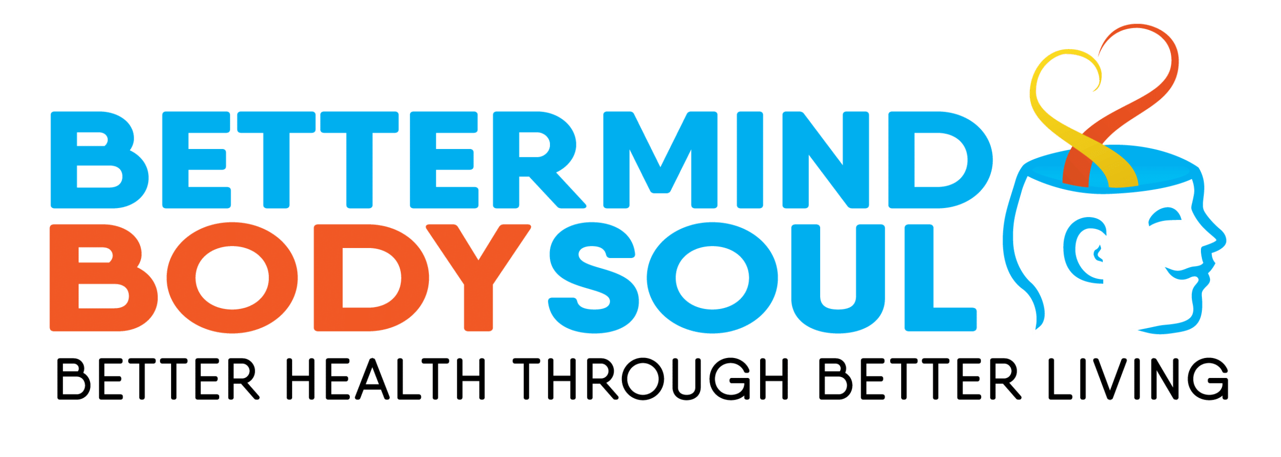 The 5 Best Leadership Training Activities that can improve the ...