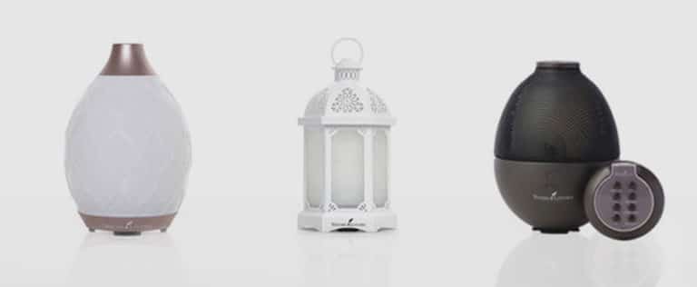 Arm & Hammer Natural Deodorant Review: A Personal Look And Test