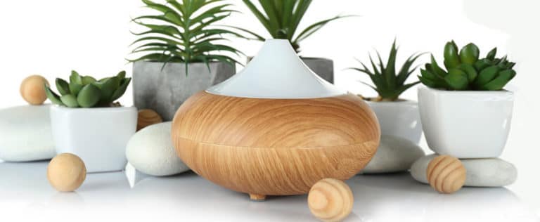 23 of the Best Essential Oil Recipes for Anxiety