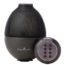 Young Living Rainstone Diffuser Review