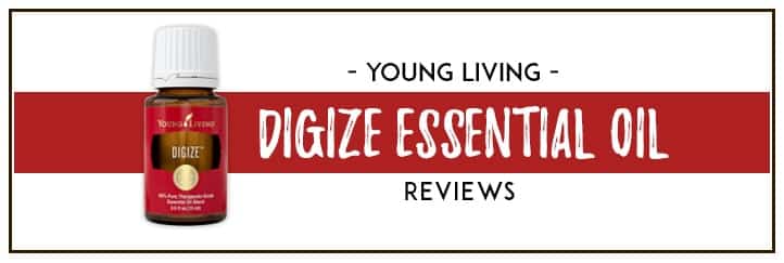 Better Mind Body Soul - Better Health Through Better Living