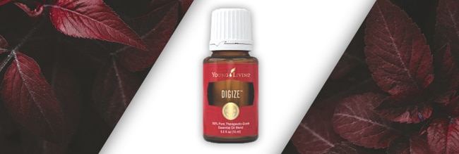 Digize Essential Oil Reviews