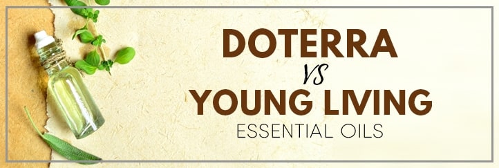 Better Mind Body Soul - Better Health Through Better Living