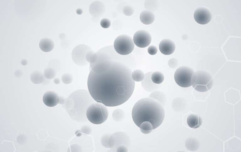 Young Living Rainstone Diffuser Review