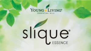 Slique Essence Review: What’s The Skinny?