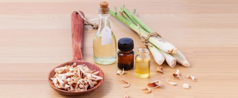 21 Essential Oil Recipes For Perfume That You Need To Try