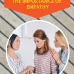 Empathy Examples That will Teach you the Importance of Empathy