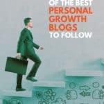 Top 15 Personal Growth Blogs to Follow