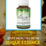 Slique Essence Review: What’s The Skinny?