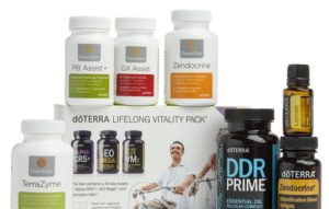 doTERRA Cleanse Reviews: Will It Work For You?