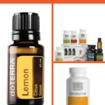 doTERRA Cleanse Reviews: Will It Work For You?
