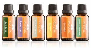 Nu Yuu Essential Oils Review: An In-Depth Look