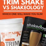 Doterra Trim Shake vs Shakeology: Which Diet Shake Fits For You?