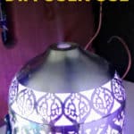 How to Use an Essential Oil Diffuser: A Step by Step Guide For You