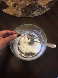 How To Make Natural Deodorant: A DIY Tutorial for Body Odor