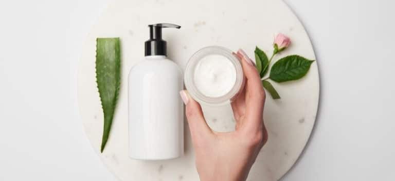 Best Natural Hand Lotion - 2025 Reviews