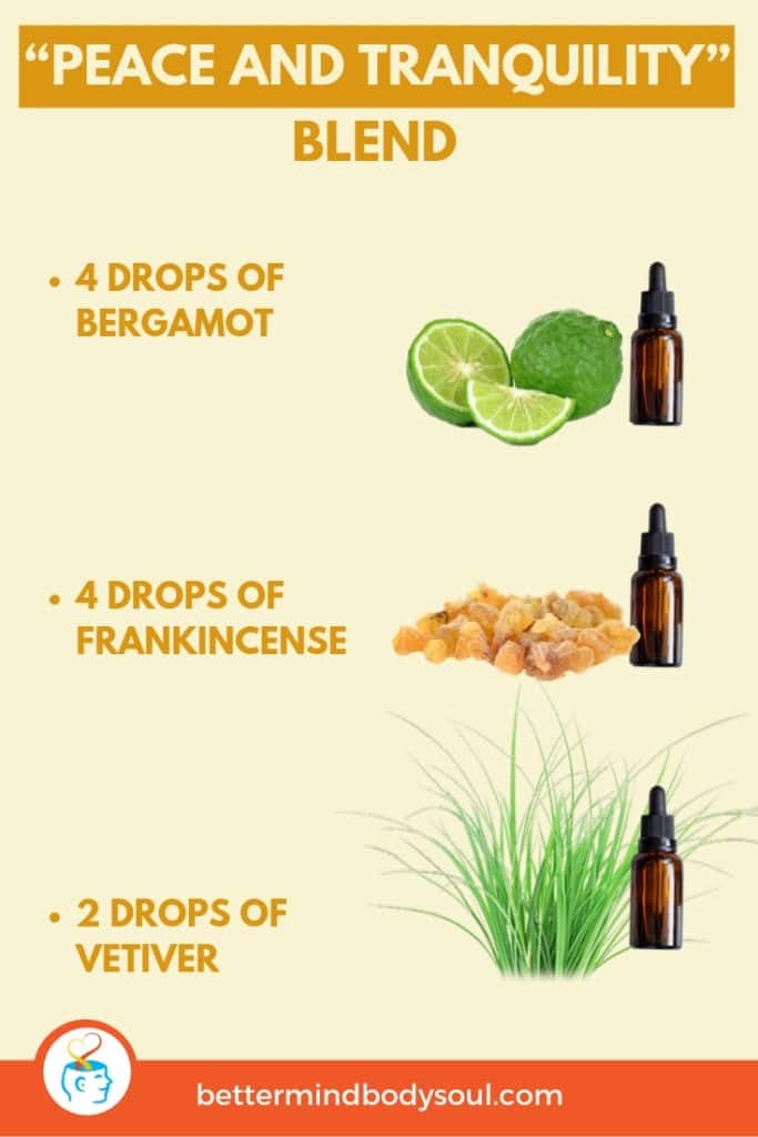 17 Amazing Essential Oil Recipes for Sleep: Remedy for Sleepless Nights