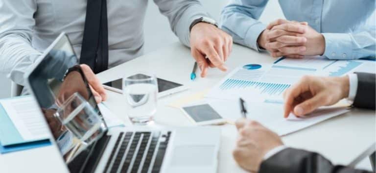 11 Staff Development Ideas | Boost Your Team's Skills