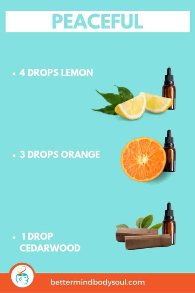 17 Amazing Essential Oil Recipes for Sleep: Remedy for Sleepless Nights
