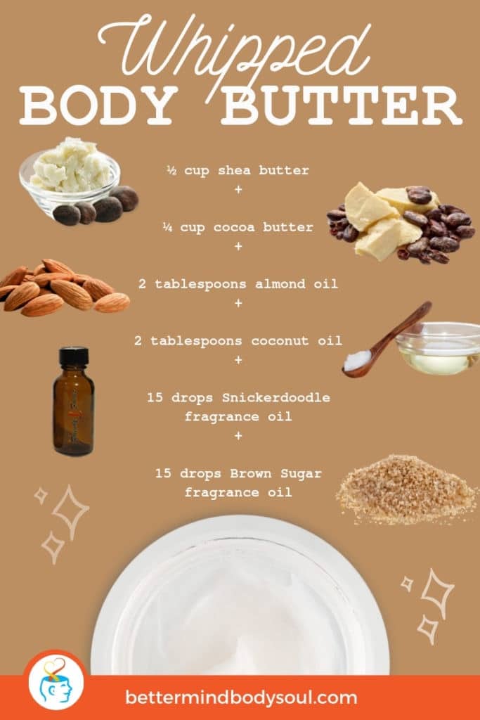 44 of The Best Natural Lotion Recipes to Make at Home