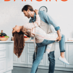 Everything You Should Know About the Health Benefits of Dance