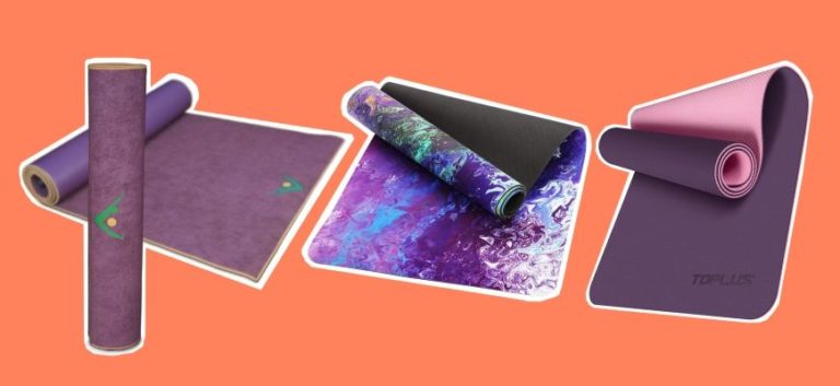 Home - Better Mind Body Soul