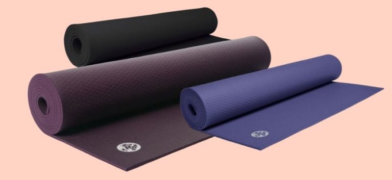 Find the Ideal Yoga Mat Bag Design for Your Practice