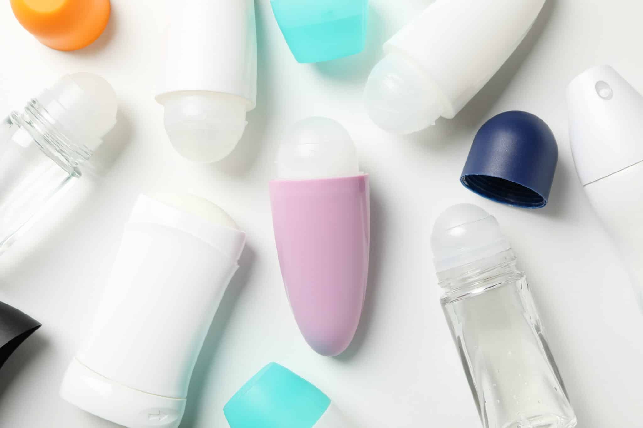 Sherpa Tea Recipe: How Butter Tea Helps You Climb Mt Everest