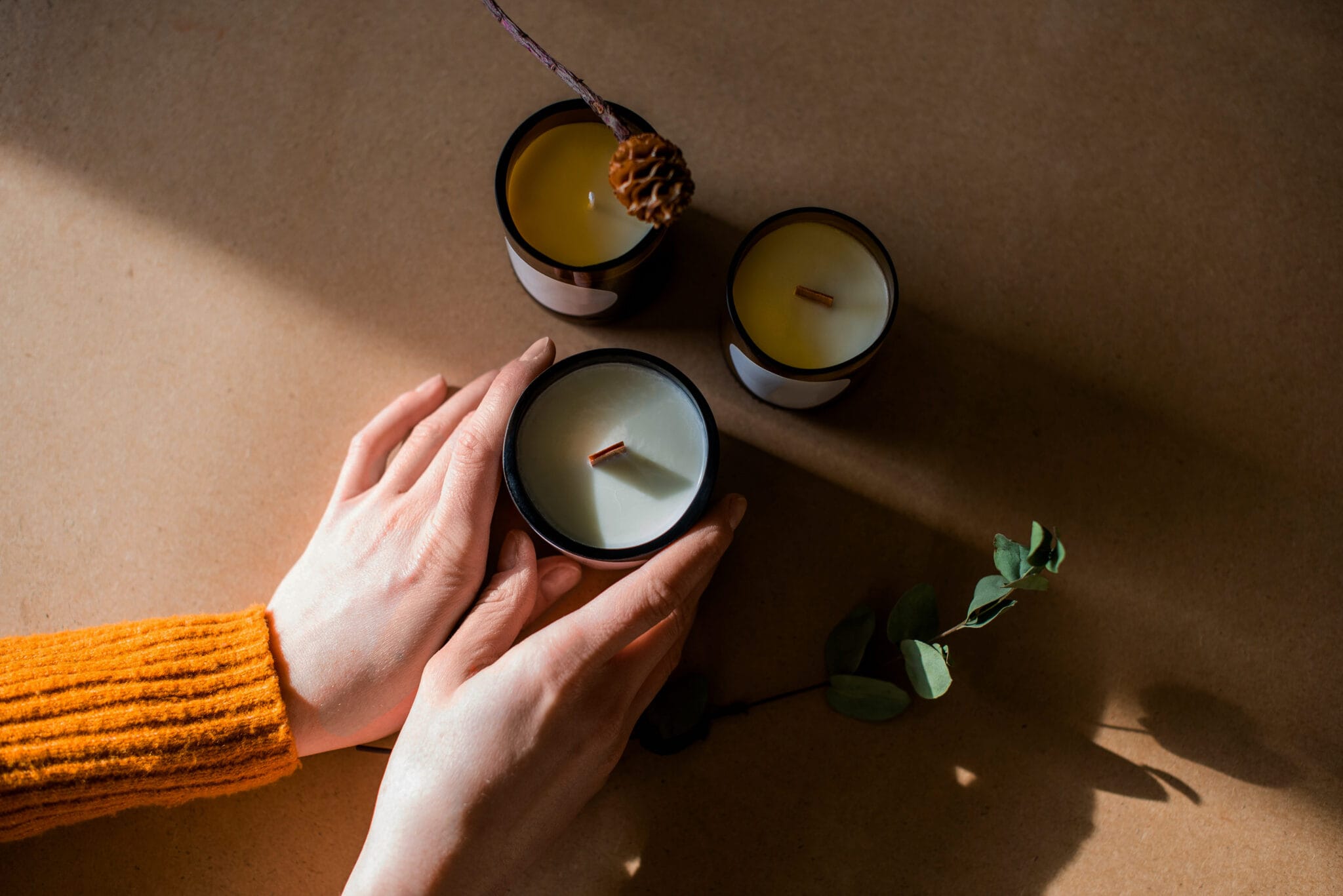 69 Bullet Journal Ideas : A Helpful List To Get You Started