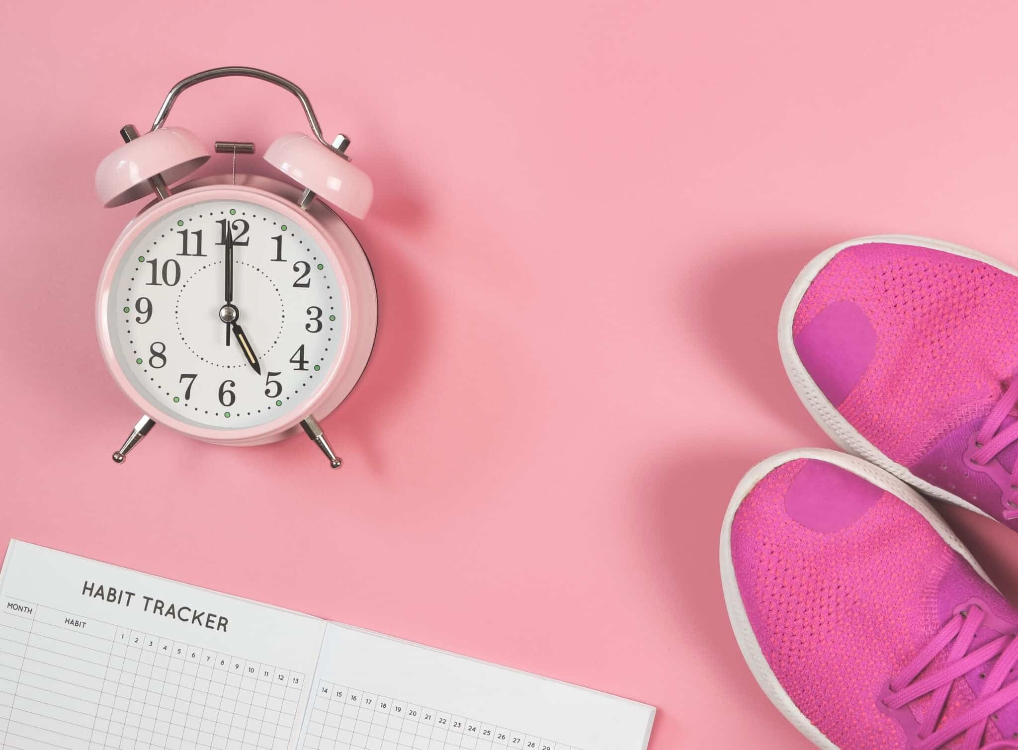 Sherpa Tea Recipe: How Butter Tea Helps You Climb Mt Everest