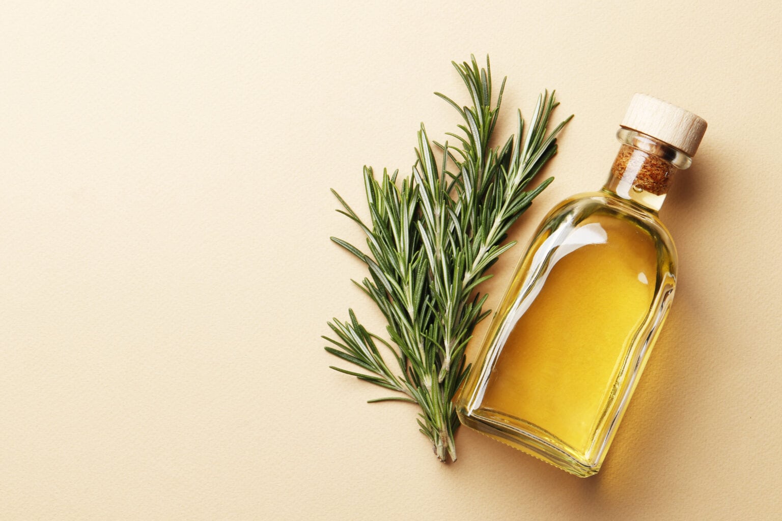 The Best Essential Oils For Eczema and Psoriasis