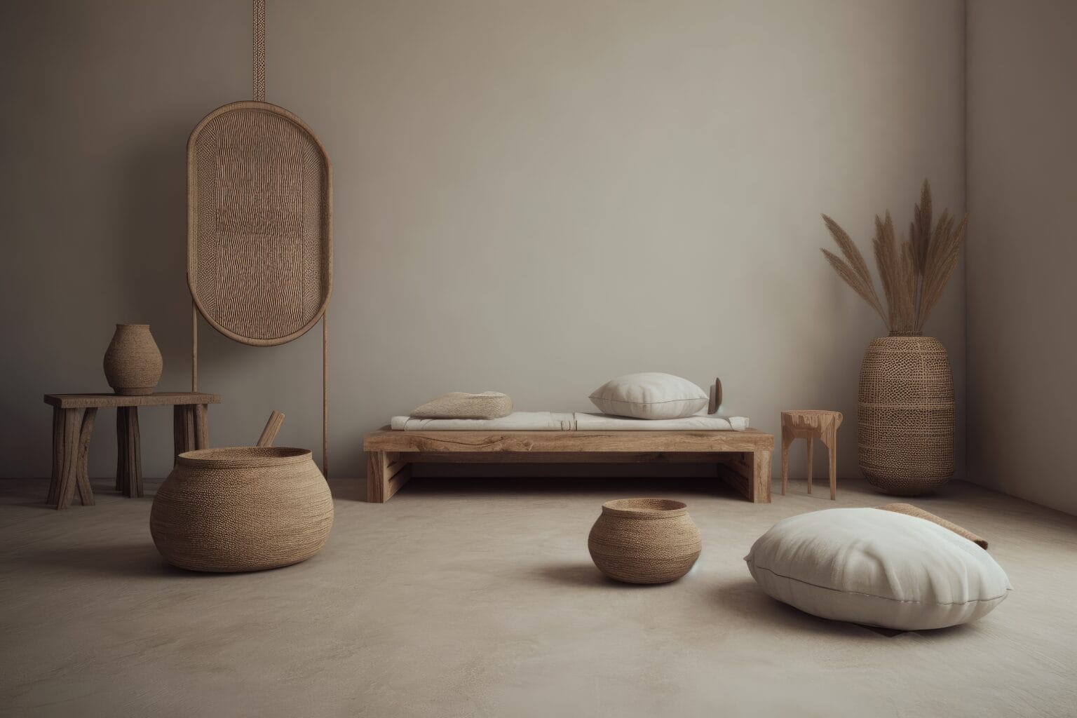 How To Be Self Sufficient In Your Everyday Life: A Detailed Overview