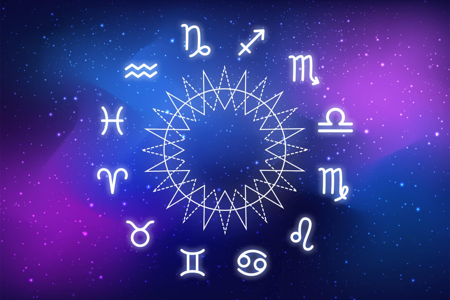 10 Bow Flex Workout Routines for Any Fitness Level