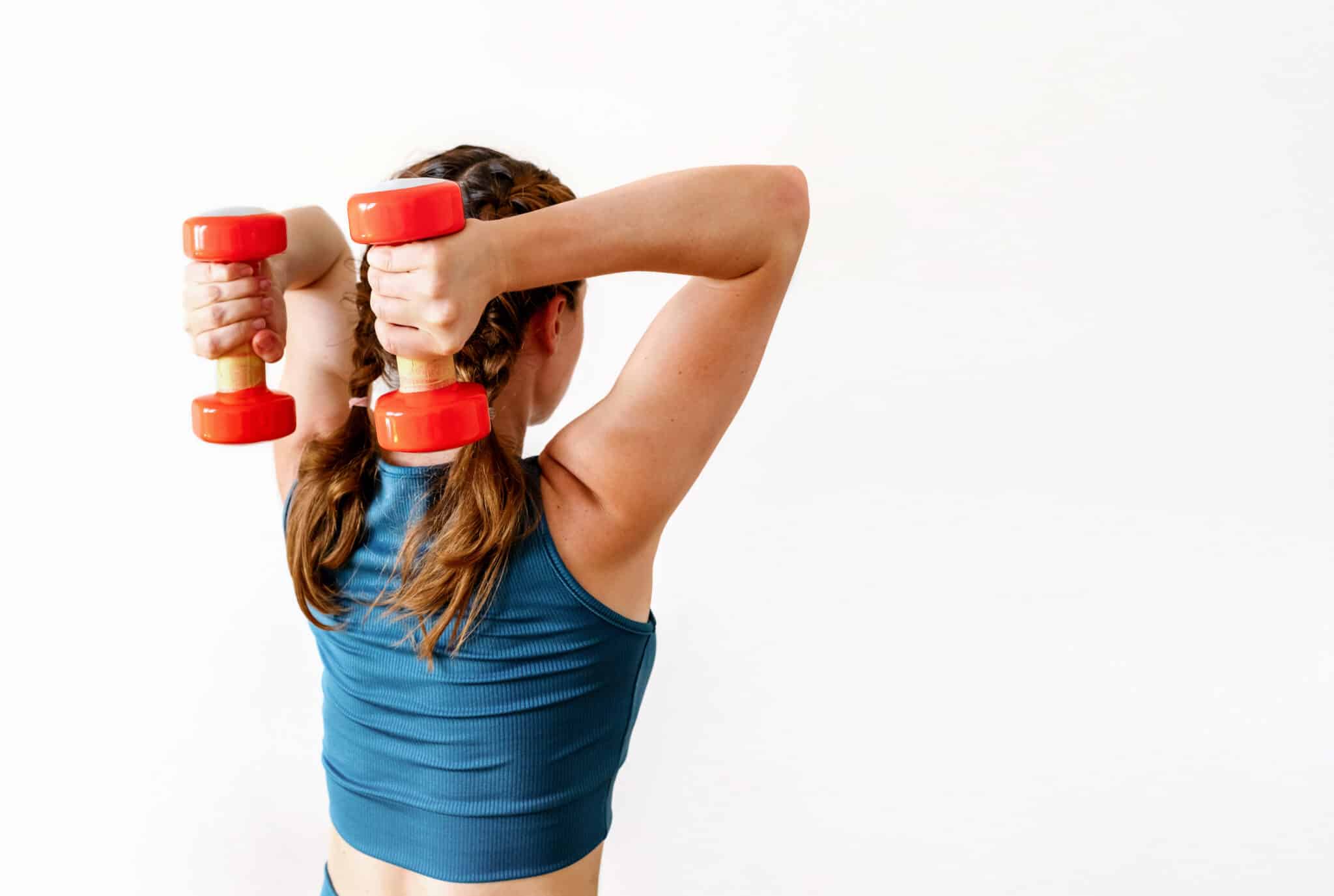 10 Bow Flex Workout Routines for Any Fitness Level